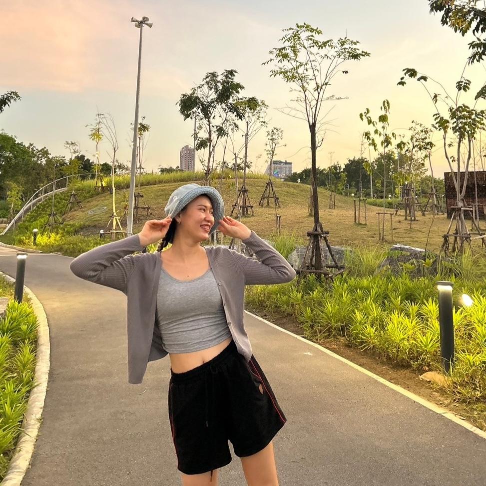 โพสต์ ของ Maple🍁|Lemon8