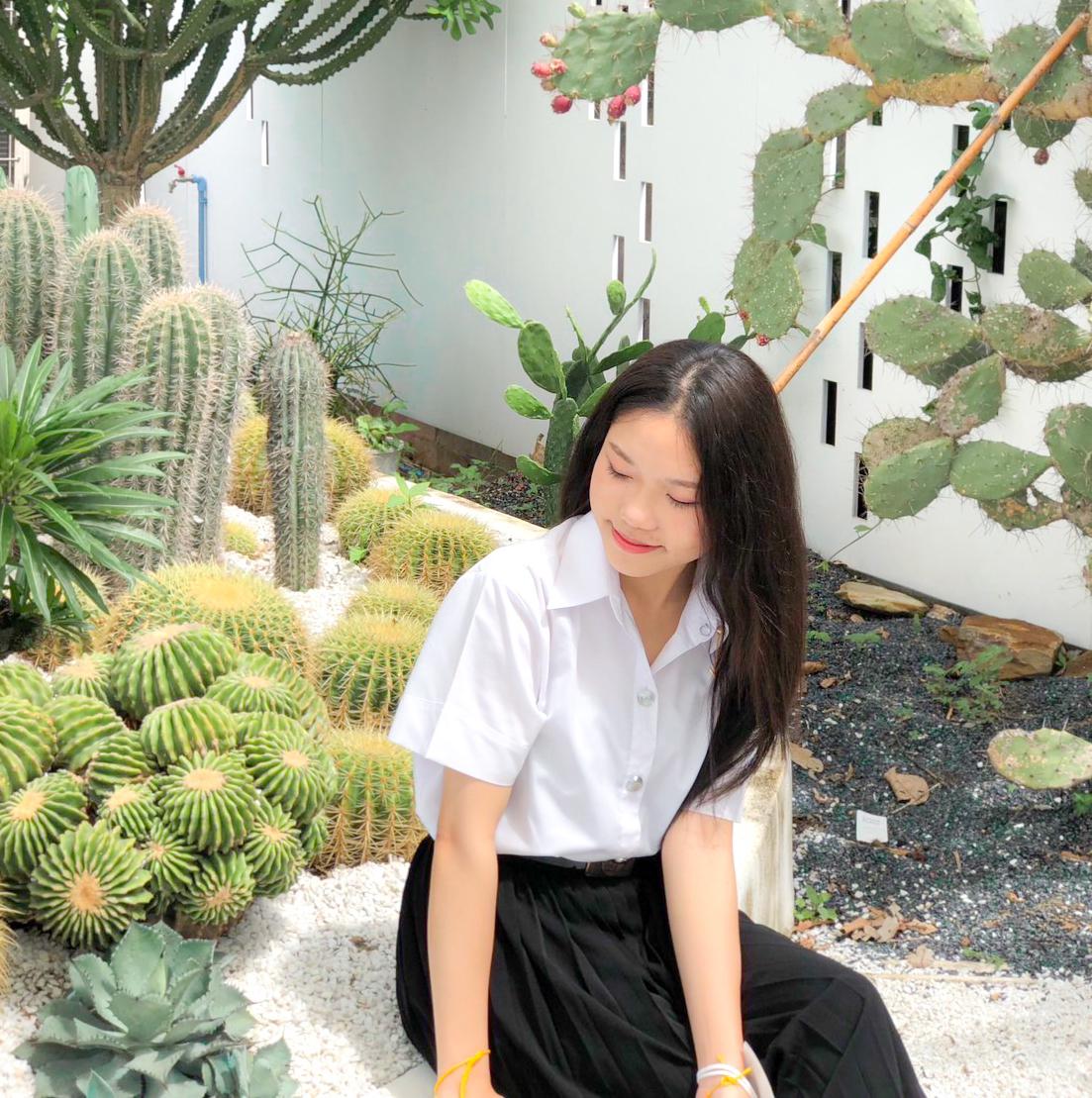 โพสต์ ของ cchor_bp|Lemon8