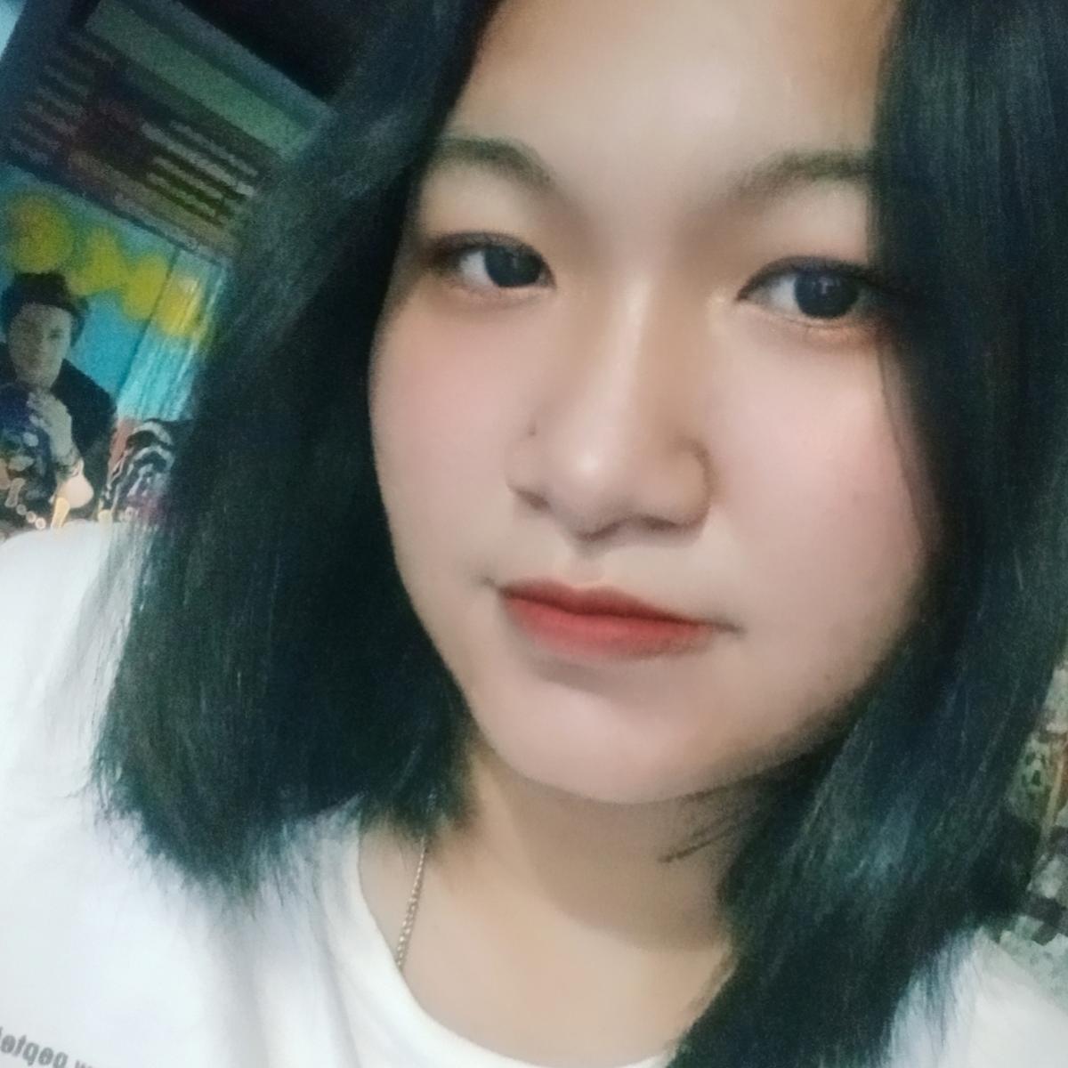 โพสต์ ของ winter|Lemon8