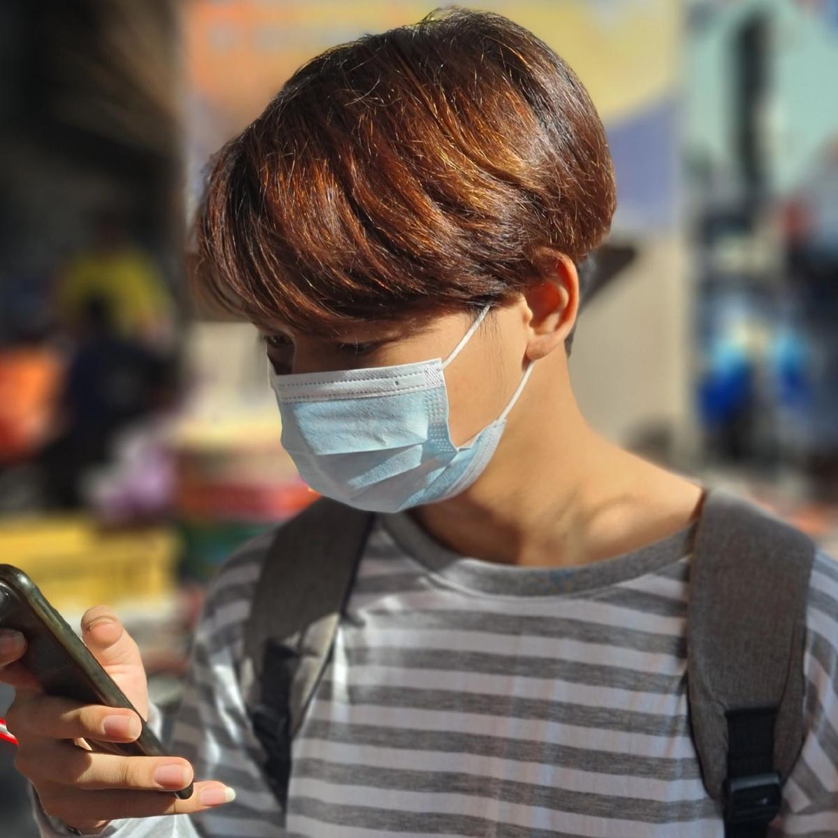 โพสต์ ของ PAO Porramet|Lemon8