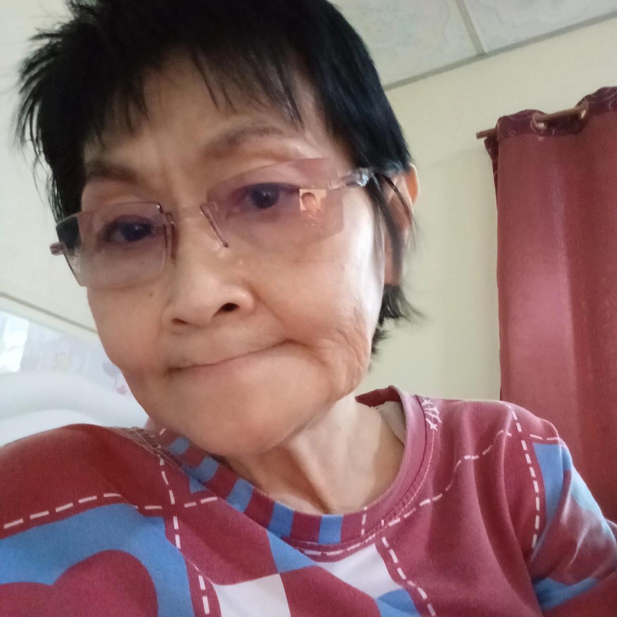 โพสต์ ของ Tap My287|Lemon8