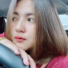 โพสต์ ของ Soracha Ngoson|Lemon8