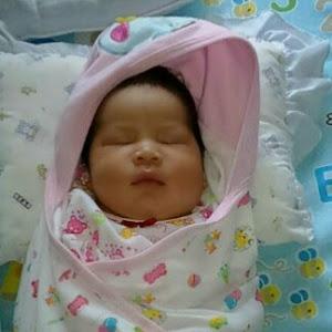 โพสต์ ของ nongnukoy ava|Lemon8