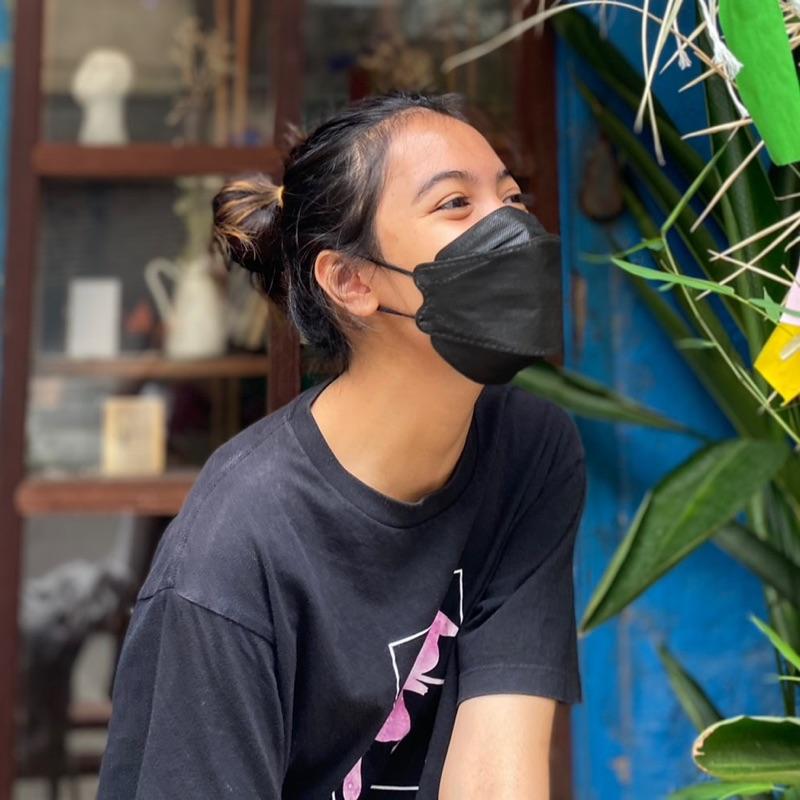 โพสต์ ของ CM.Pooh|Lemon8