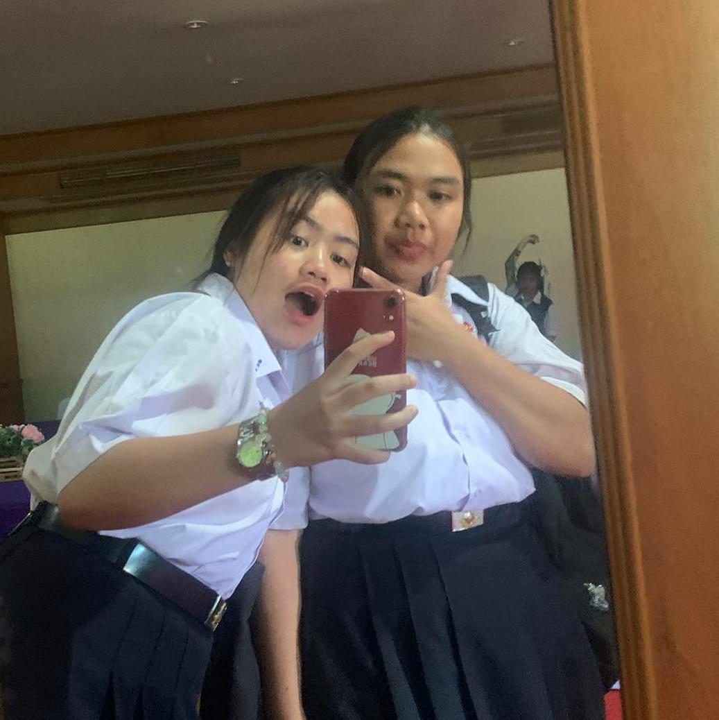 โพสต์ ของ prim_punyaa|Lemon8