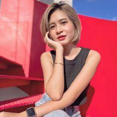 โพสต์ ของ 𝟏𝟗𝟐 🌻|Lemon8