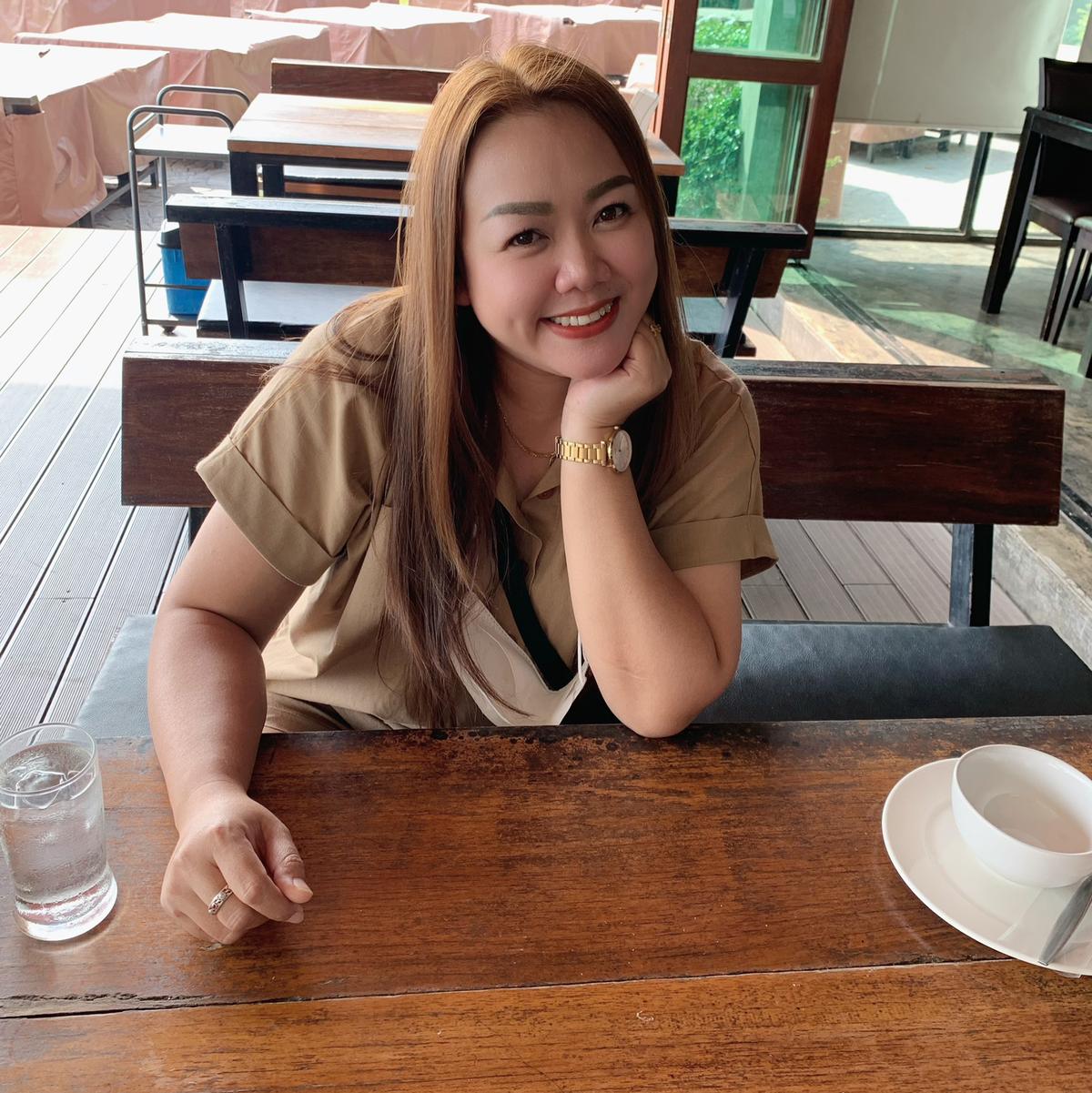 โพสต์ ของ Vicky_willadda|Lemon8