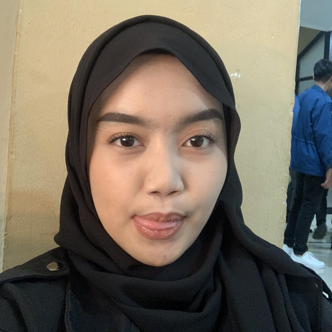 โพสต์ ของ Ara |Lemon8