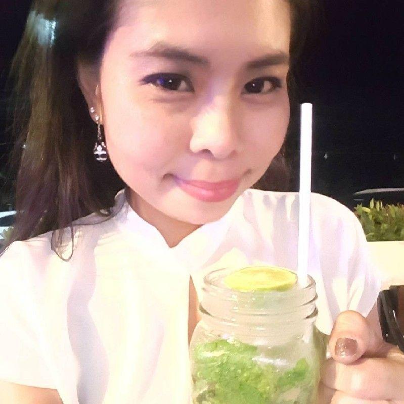 โพสต์ ของ NORI|Lemon8