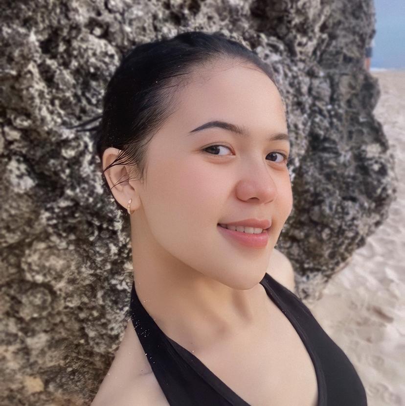 Posting jihan wilanda|Lemon8