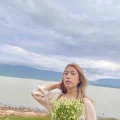 โพสต์ ของ Kittima Changth|Lemon8
