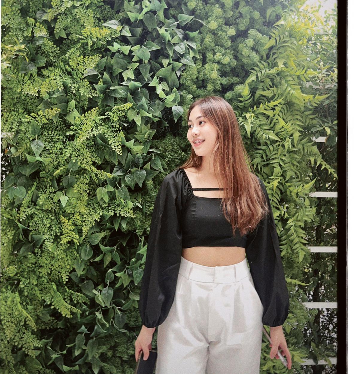 โพสต์ ของ 𝓉𝒾𝓅.|Lemon8