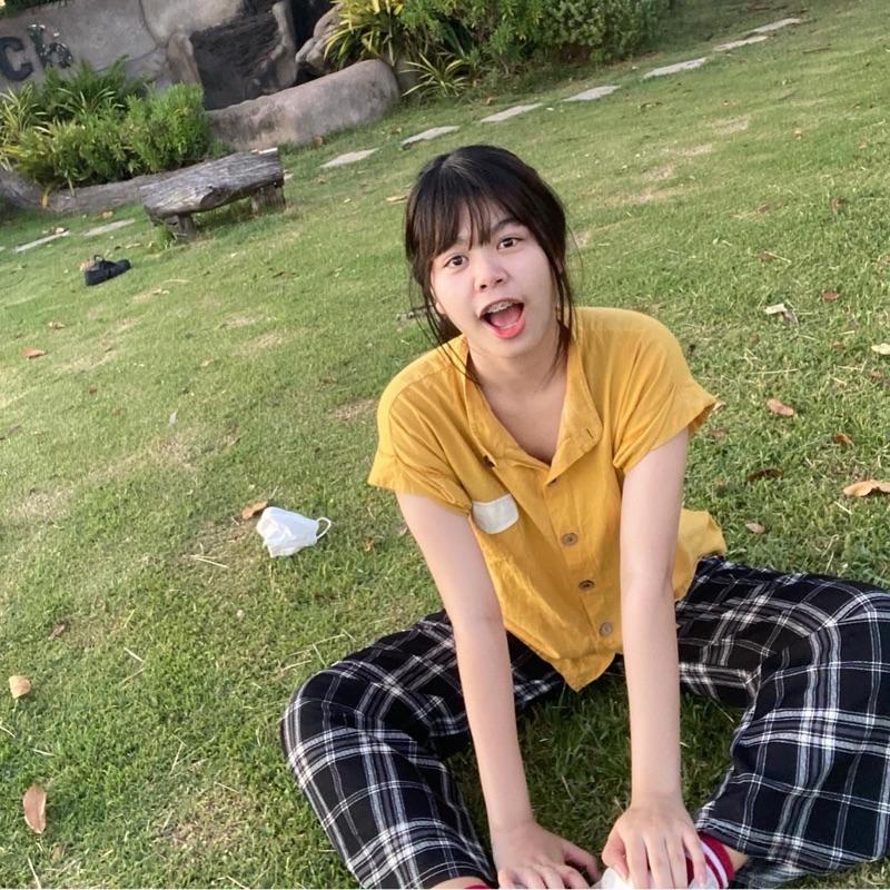 โพสต์ ของ Nn|Lemon8