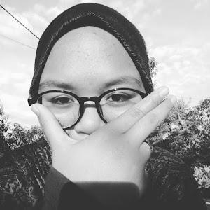 โพสต์ ของ nadiroon 99|Lemon8