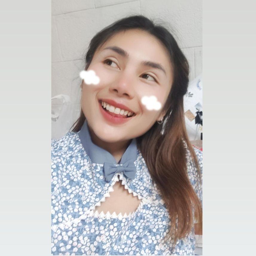 โพสต์ ของ I SA RI 🎊 น~น.|Lemon8