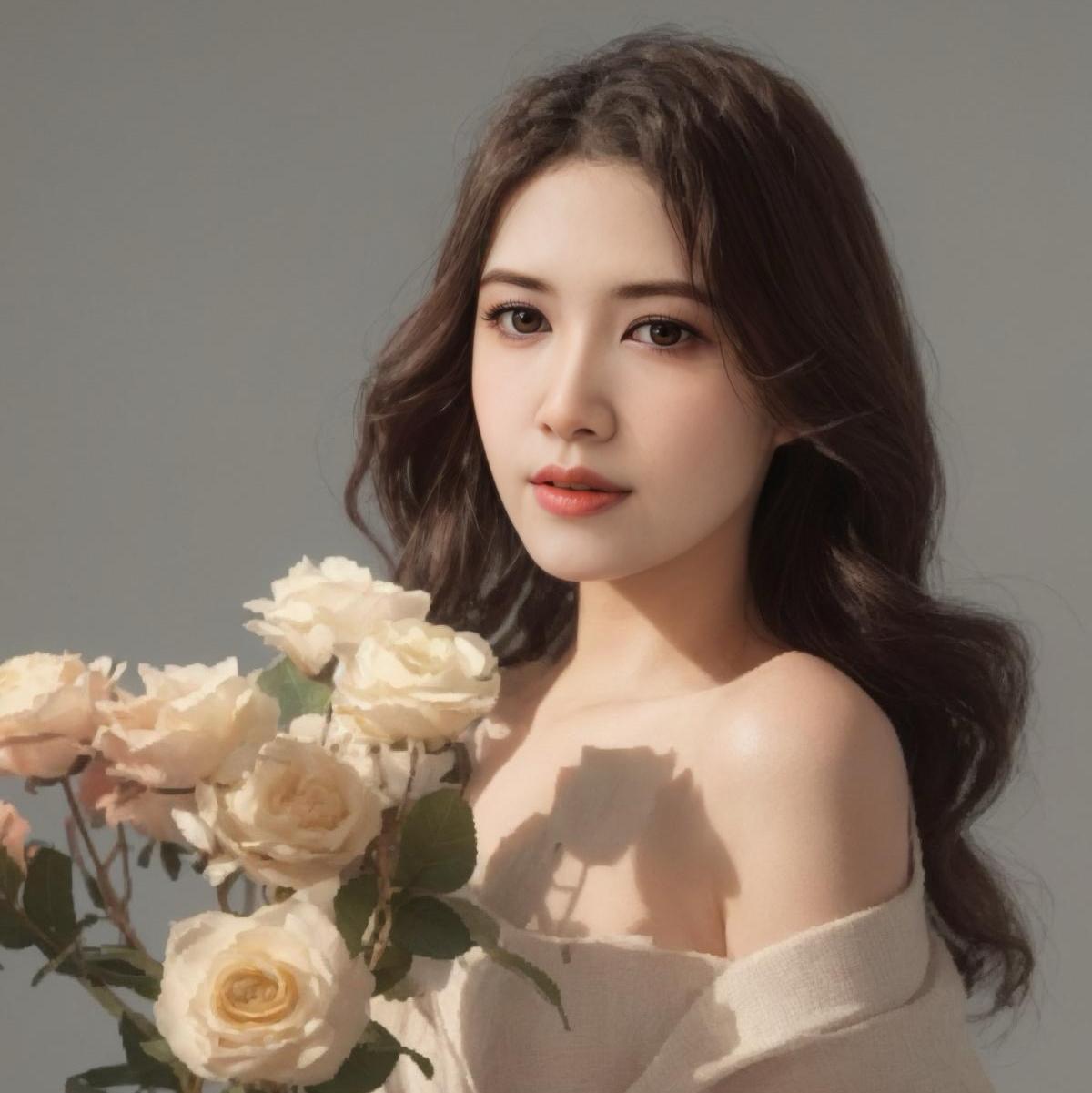 โพสต์ ของ Aem Mika|Lemon8