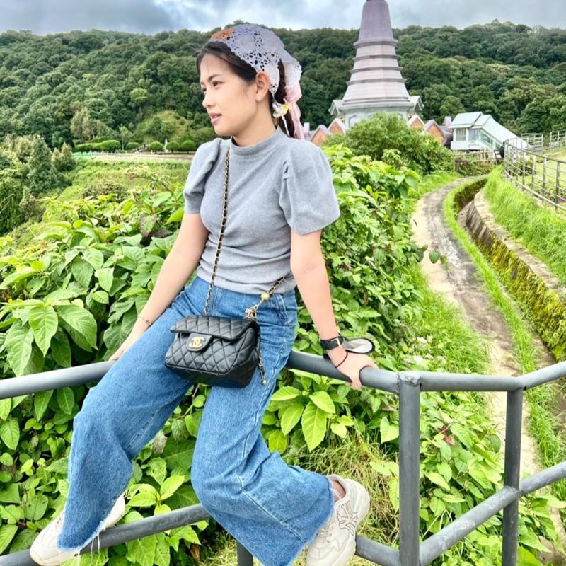 โพสต์ ของ Tangmo Shop|Lemon8