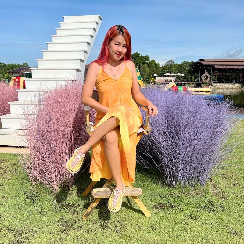 โพสต์ ของ Pla Za|Lemon8