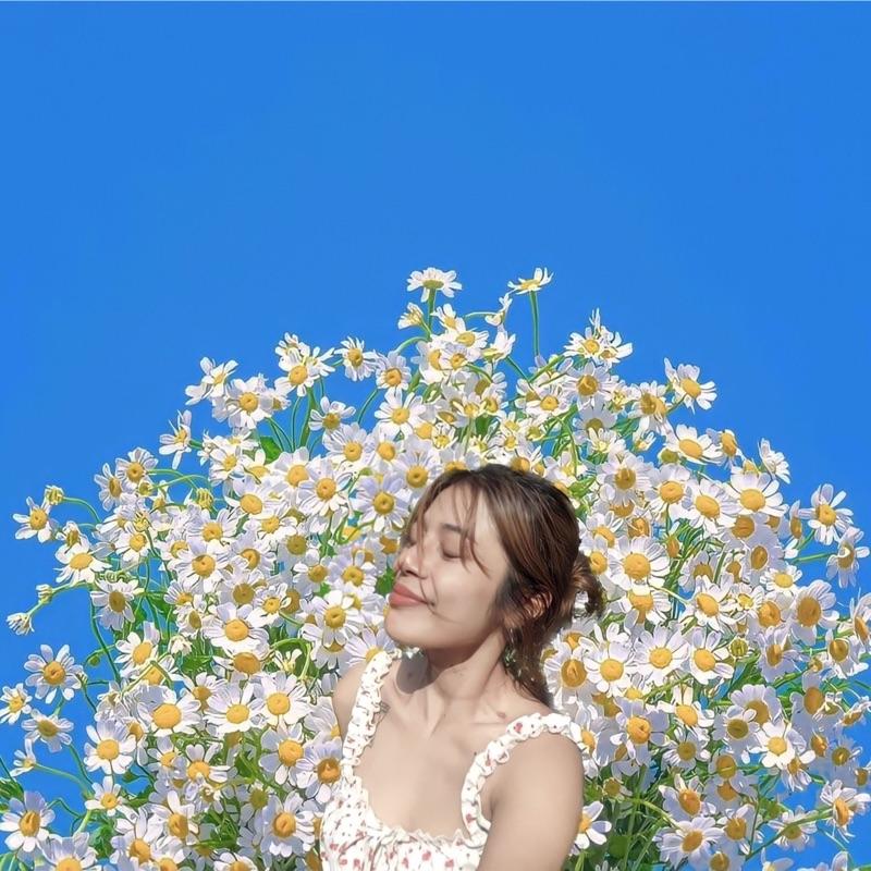 โพสต์ ของ KA TE|Lemon8