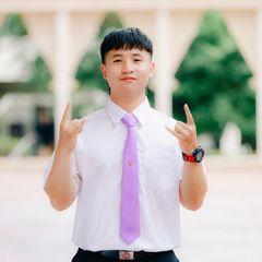 โพสต์ ของ Nodee Natthapon|Lemon8