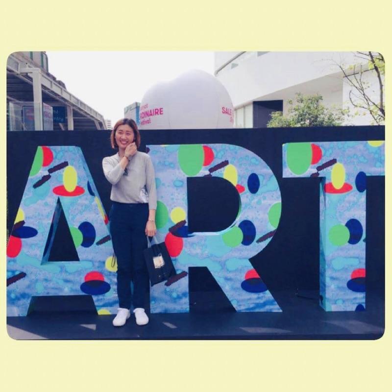 โพสต์ ของ ART_NW_XXV|Lemon8