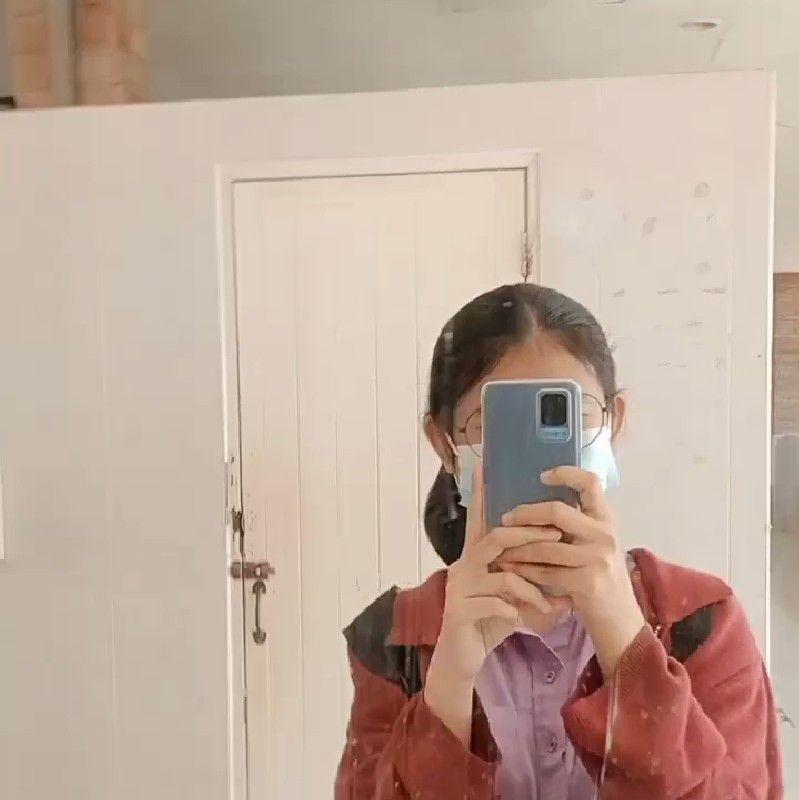 โพสต์ ของ SAA|Lemon8