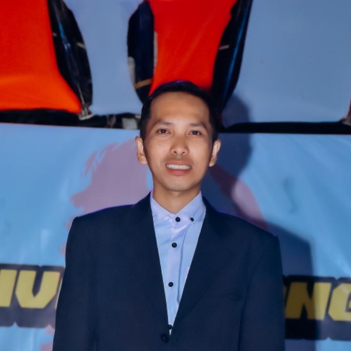 Posting ARIF~KAIZEN|Lemon8