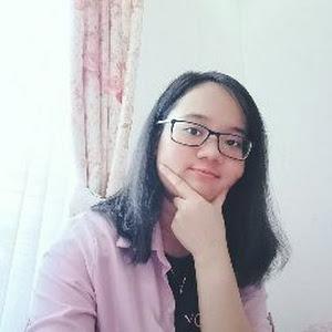 Postingan audrey|Lemon8