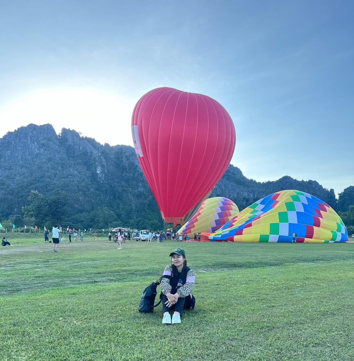 โพสต์ ของ 𝙁𝙖𝙝 𝙁𝙖𝙝|Lemon8