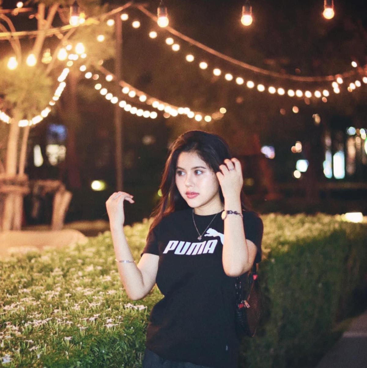 โพสต์ ของ Bae.อามุอาร์ม|Lemon8