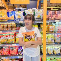 โพสต์ ของ Kittiwan Kaewma|Lemon8