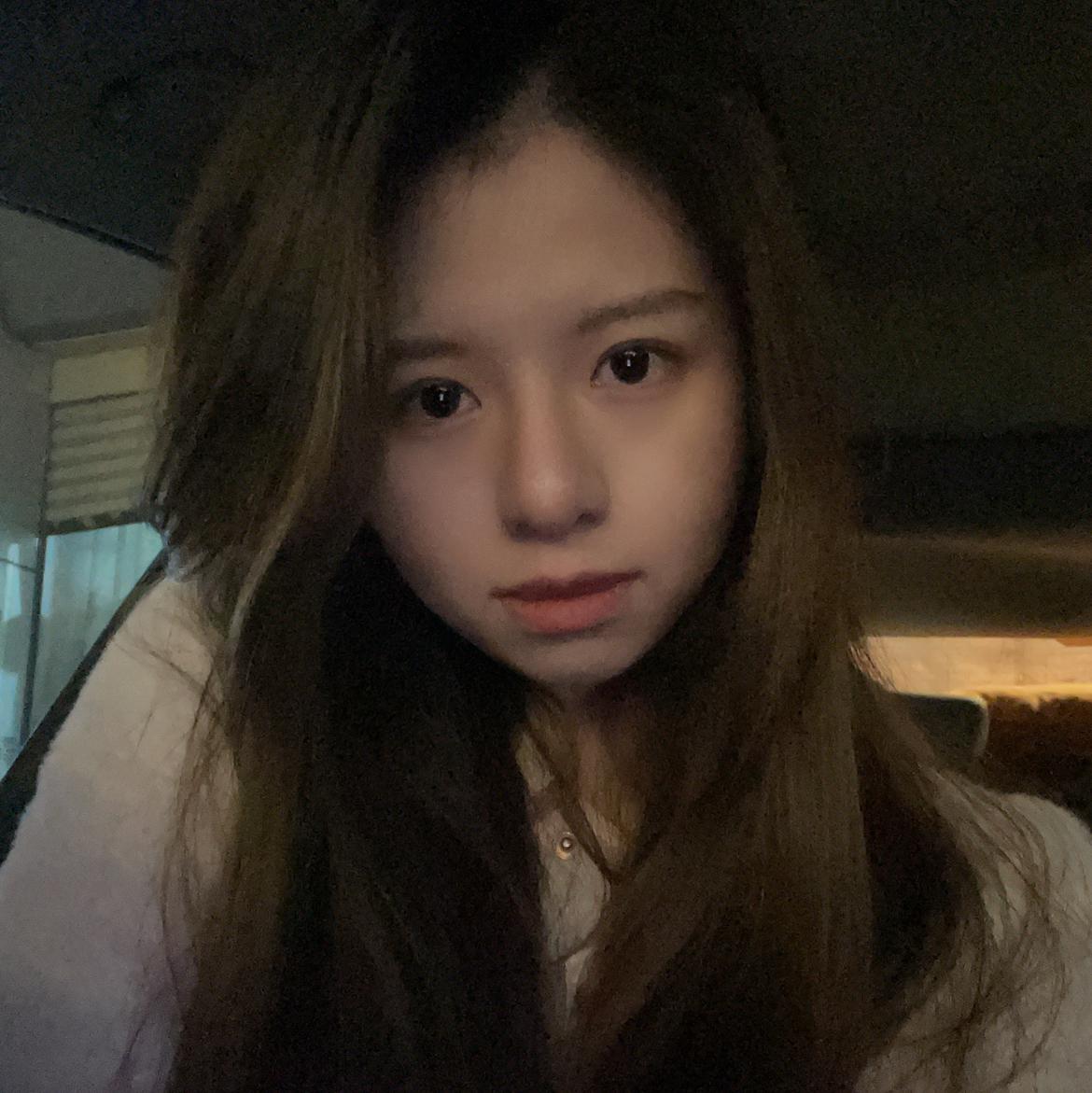 Siarkan Lindy Chen|Lemon8