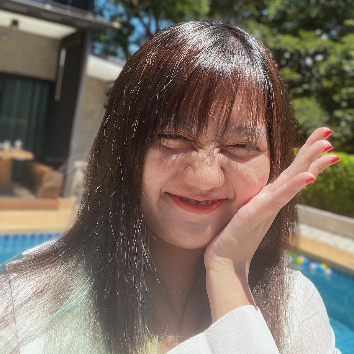 โพสต์ ของ tha mu|Lemon8