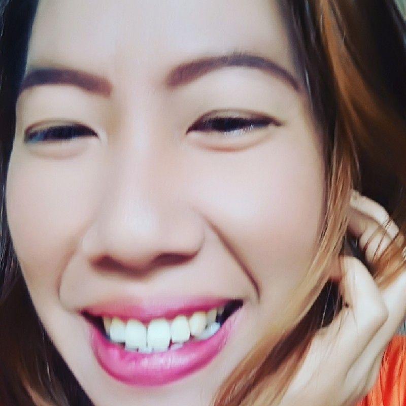 โพสต์ ของ tong naka|Lemon8