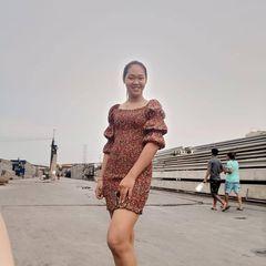 โพสต์ ของ Konmanee Pakdee|Lemon8