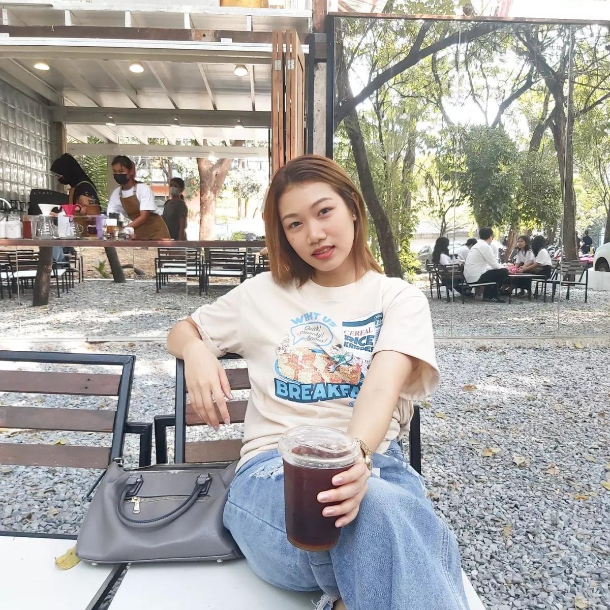 โพสต์ ของ SOM-O|Lemon8