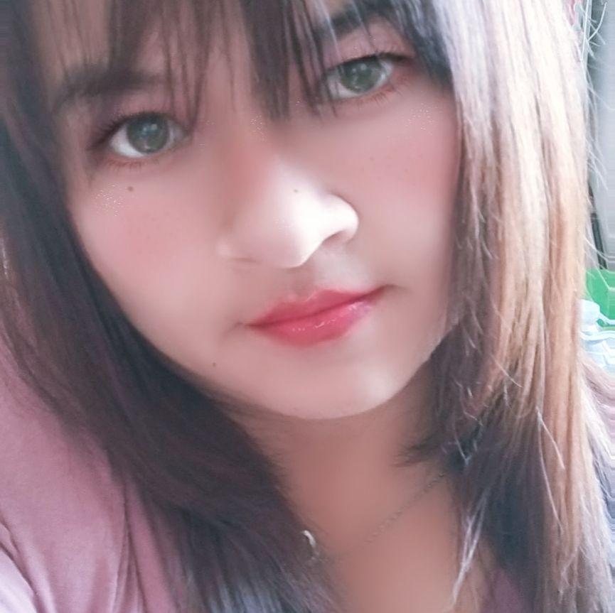 โพสต์ ของ 🌹Jaa_2023🌹|Lemon8