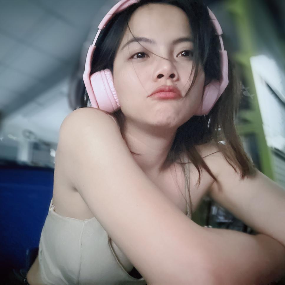 โพสต์ ของ anna dee|Lemon8