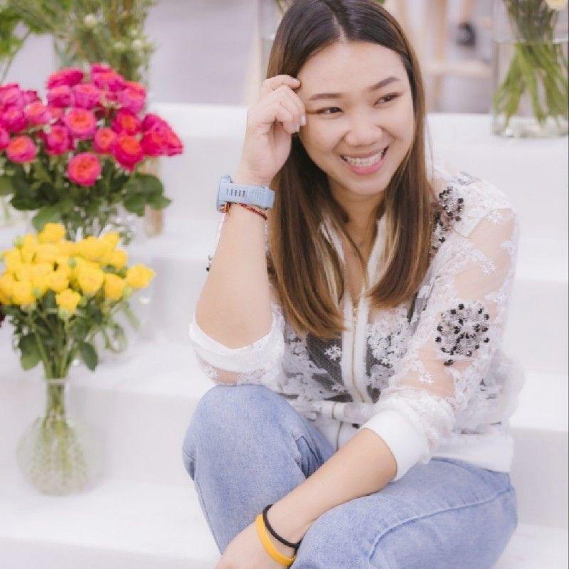 โพสต์ ของ Win Win|Lemon8