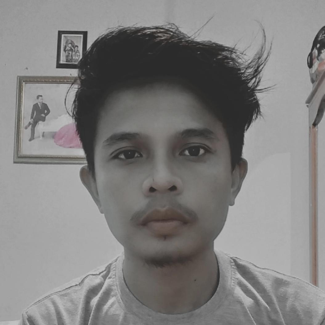 Posting bangtemp|Lemon8