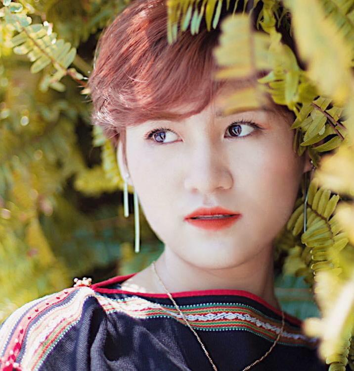 Mila Nie's Post|Lemon8