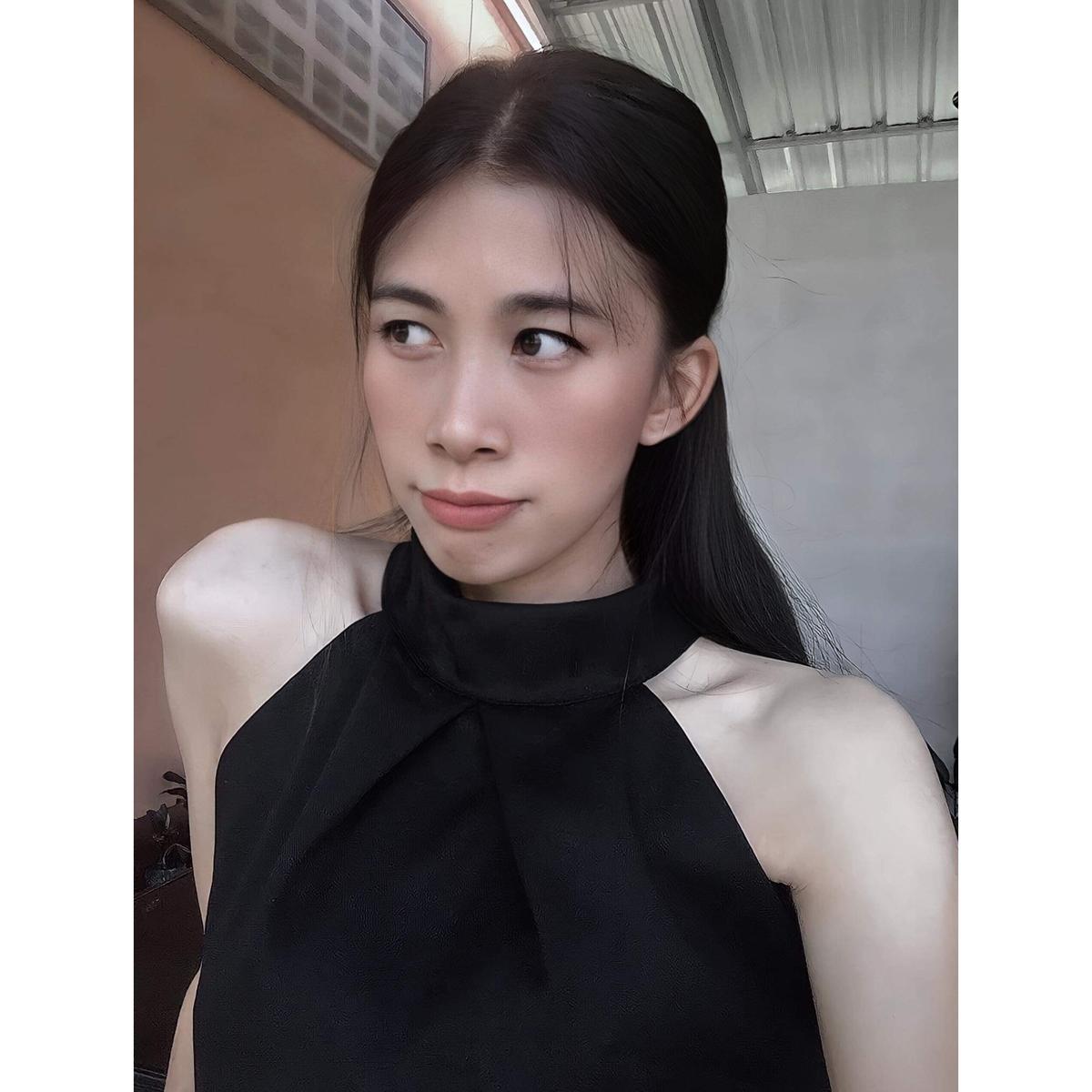 โพสต์ ของ Natcha Swp|Lemon8