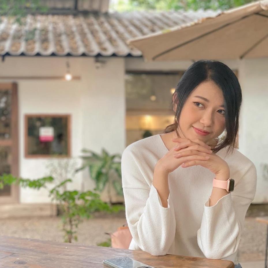 โพสต์ ของ Maysa|Lemon8