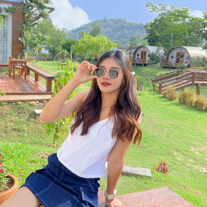 โพสต์ ของ 𝕐𝕒𝕞 𝕤𝕡𝕨~|Lemon8