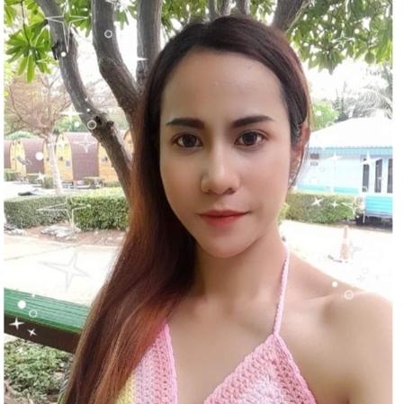 โพสต์ ของ Takky Amtakky|Lemon8