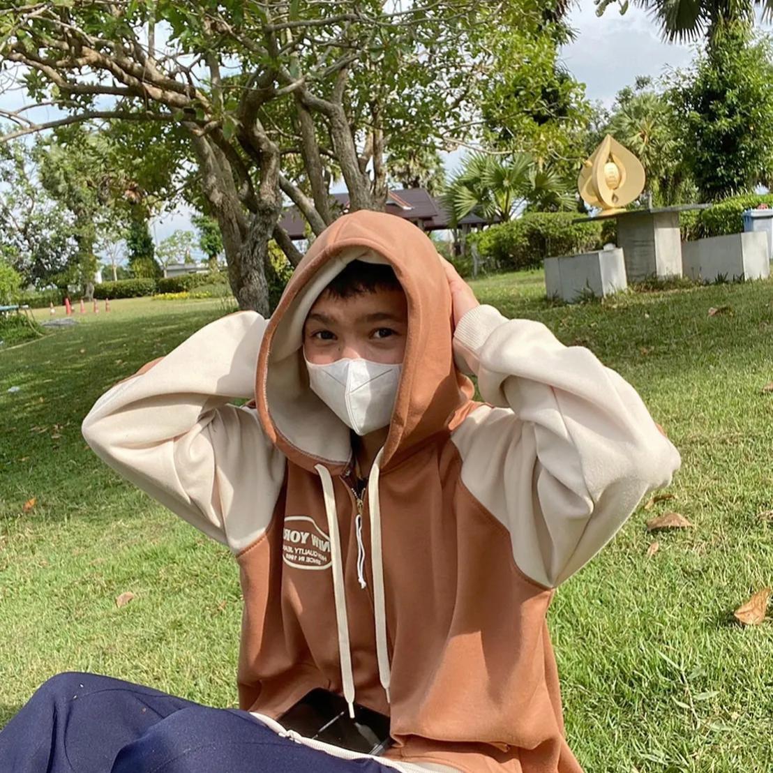 โพสต์ ของ K_Kasidate|Lemon8