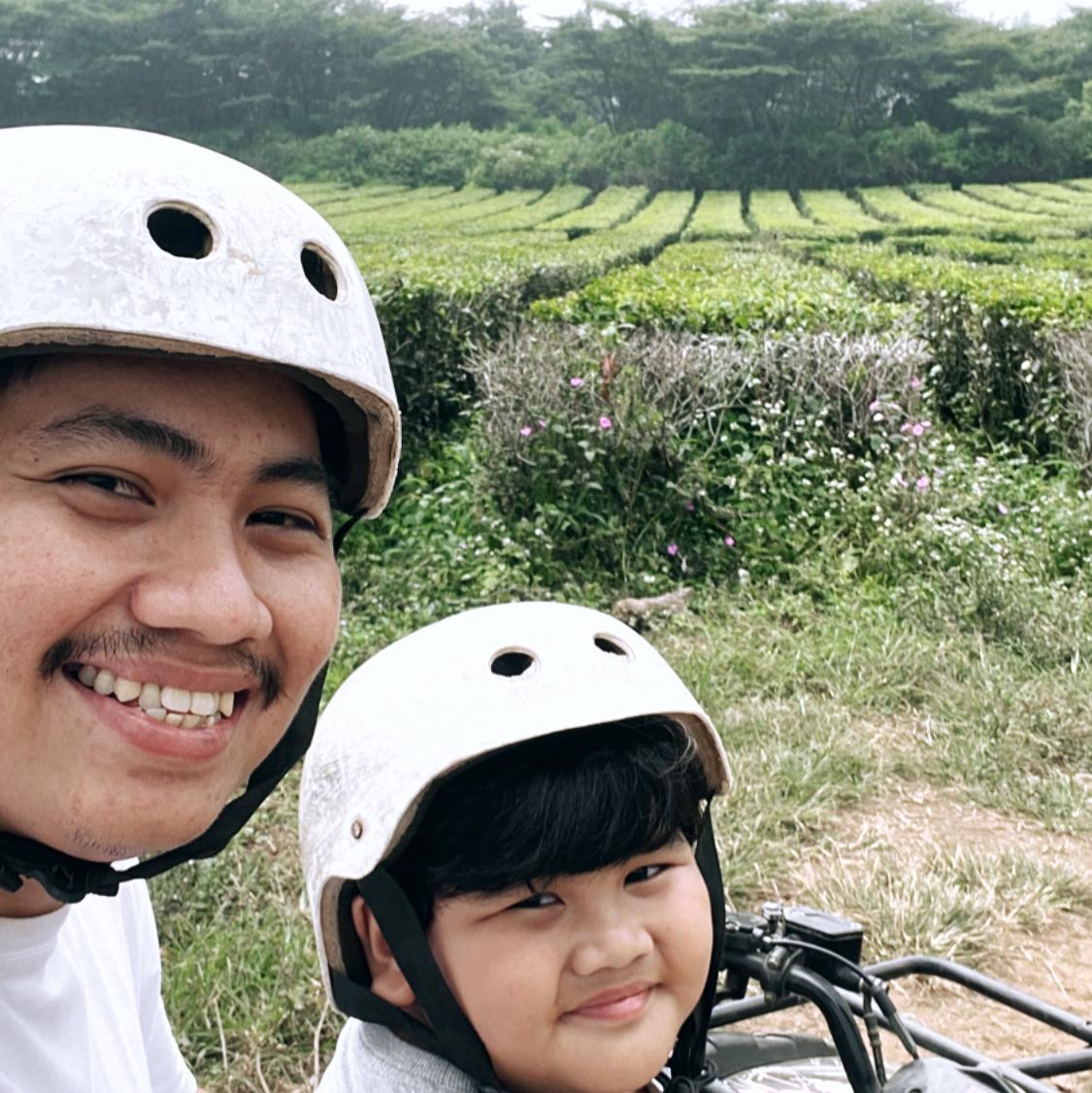 Posting Fikri Yasha WS|Lemon8