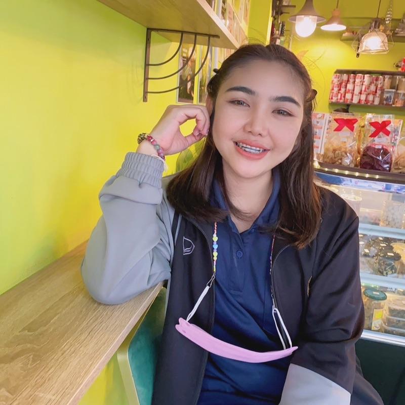 โพสต์ ของ Nu-phaphorn 🏻🤍|Lemon8