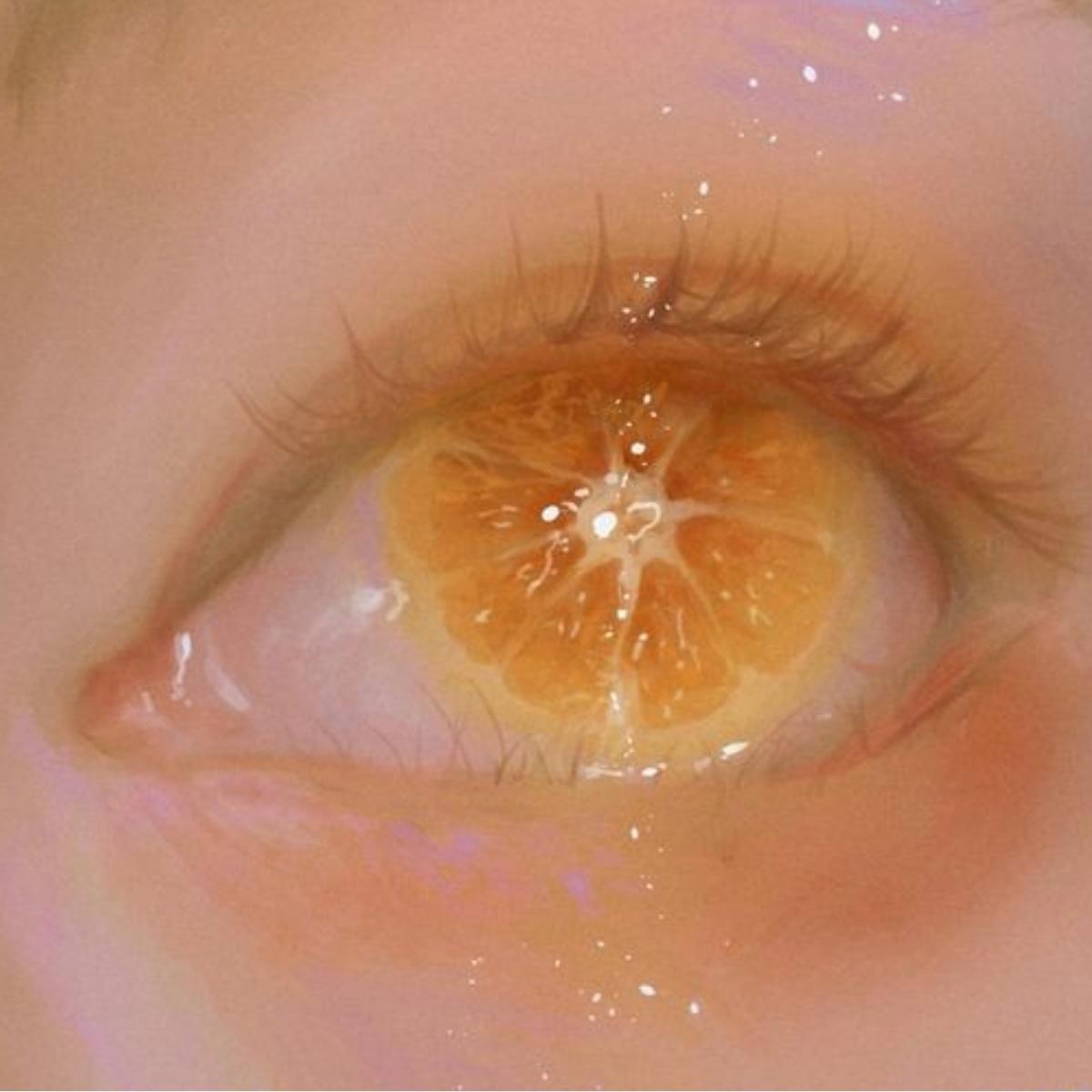 โพสต์ ของ order orange 🍊|Lemon8