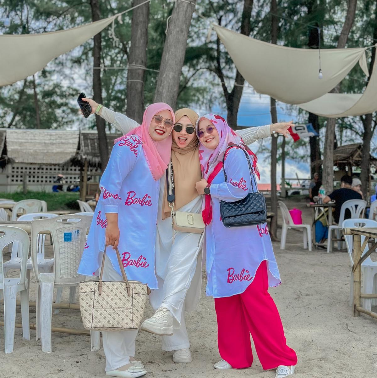 โพสต์ ของ Marlina ida|Lemon8